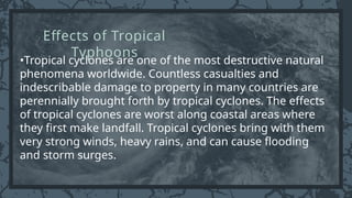 HYDROMETEOROLOGICALHAZARD_(TYPHOON).pptx