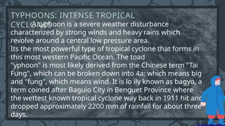 HYDROMETEOROLOGICALHAZARD_(TYPHOON).pptx