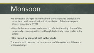 HYDROMETRIOLOGICAL HAZARDS.pptx