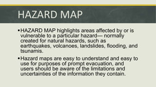 HYDROMETRIOLOGICAL HAZARDS.pptx