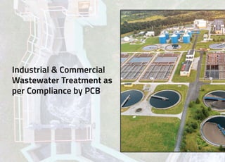 Hydromo-Water Treatment in Hyderabad.pdf