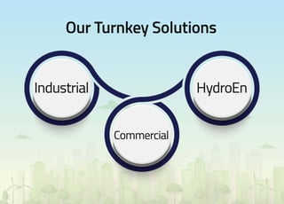 Hydromo-Water Treatment in Hyderabad.pdf