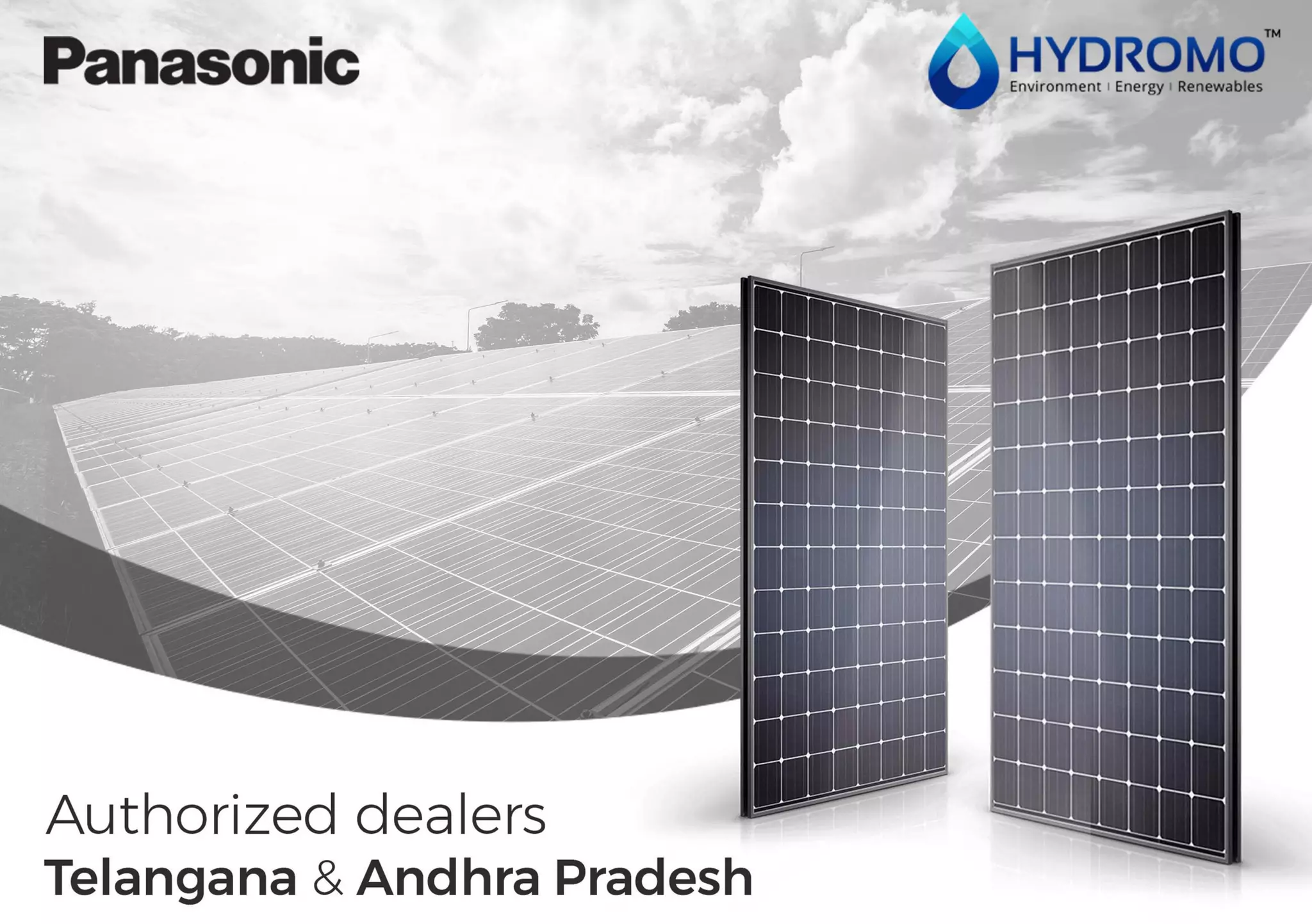 Hydromo -Water Treatment & Solar Energy company.pdf