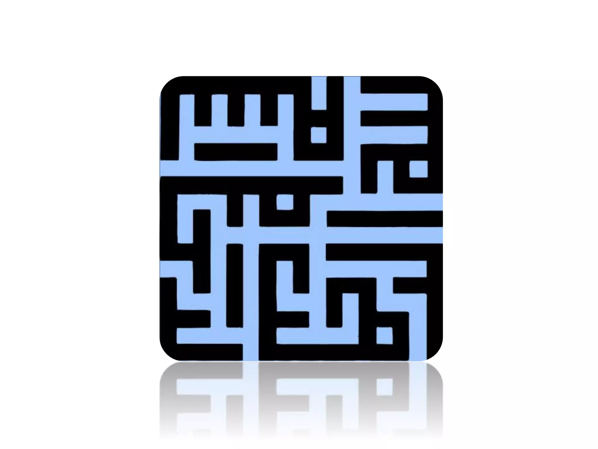 an introduction to water quality models | PPTX