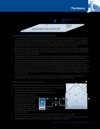 Hydronic design and_installation_manual | PDF