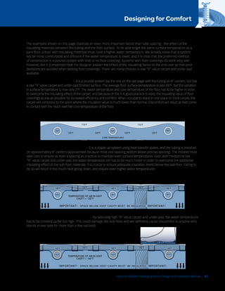 Hydronic design and_installation_manual | PDF