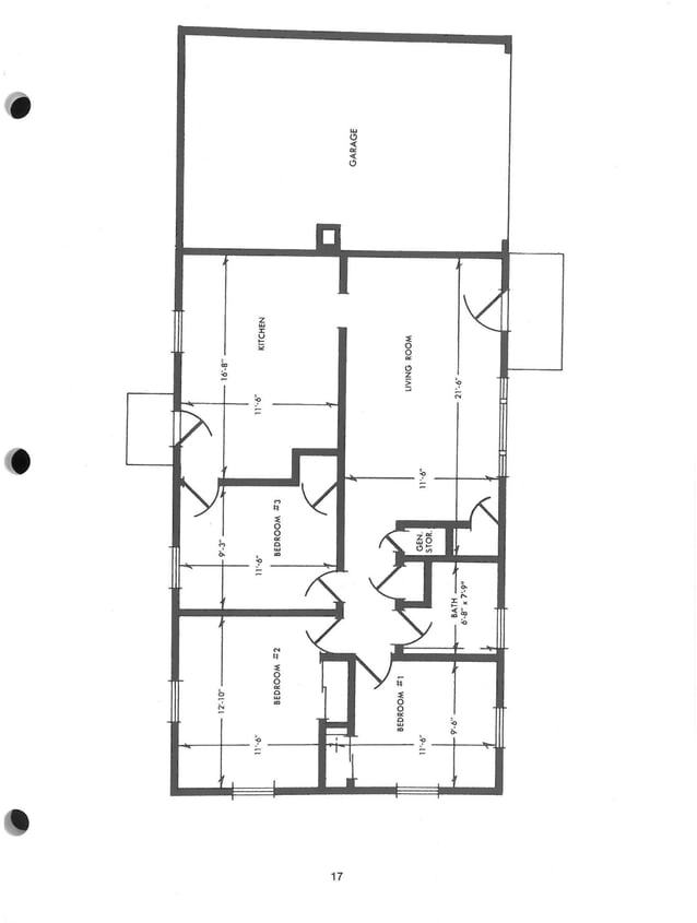 Hydronic heating system SIZING LAYOUT AND INSTALATION | PDF | Mental ...