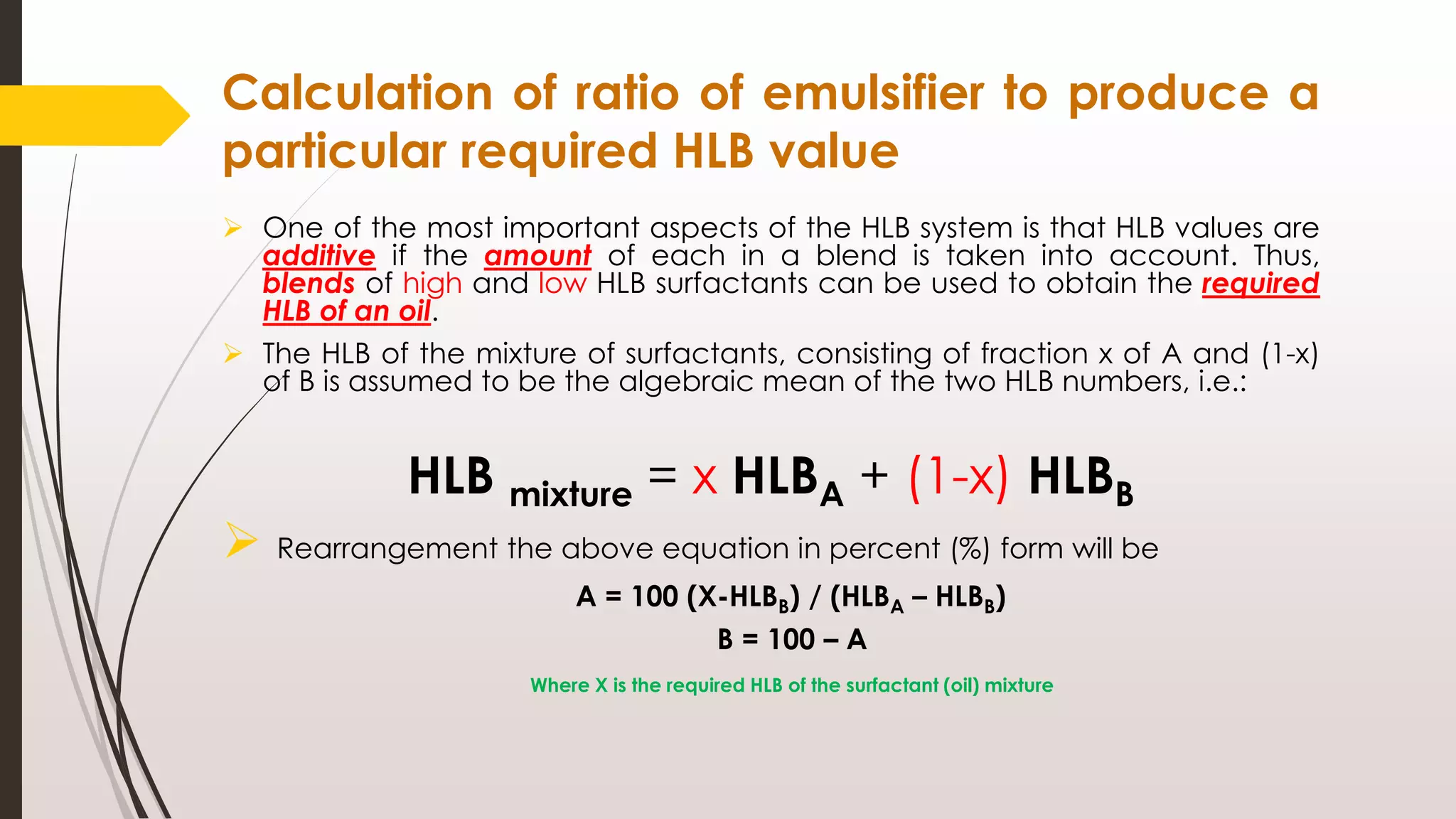 hydrophilic-lipophilic_balance.pdf