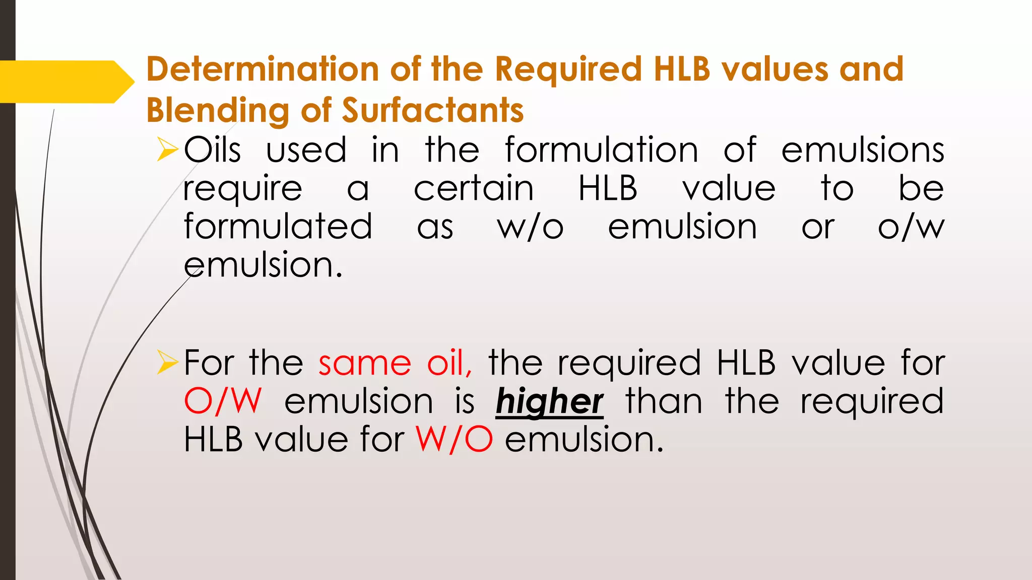hydrophilic-lipophilic_balance.pdf