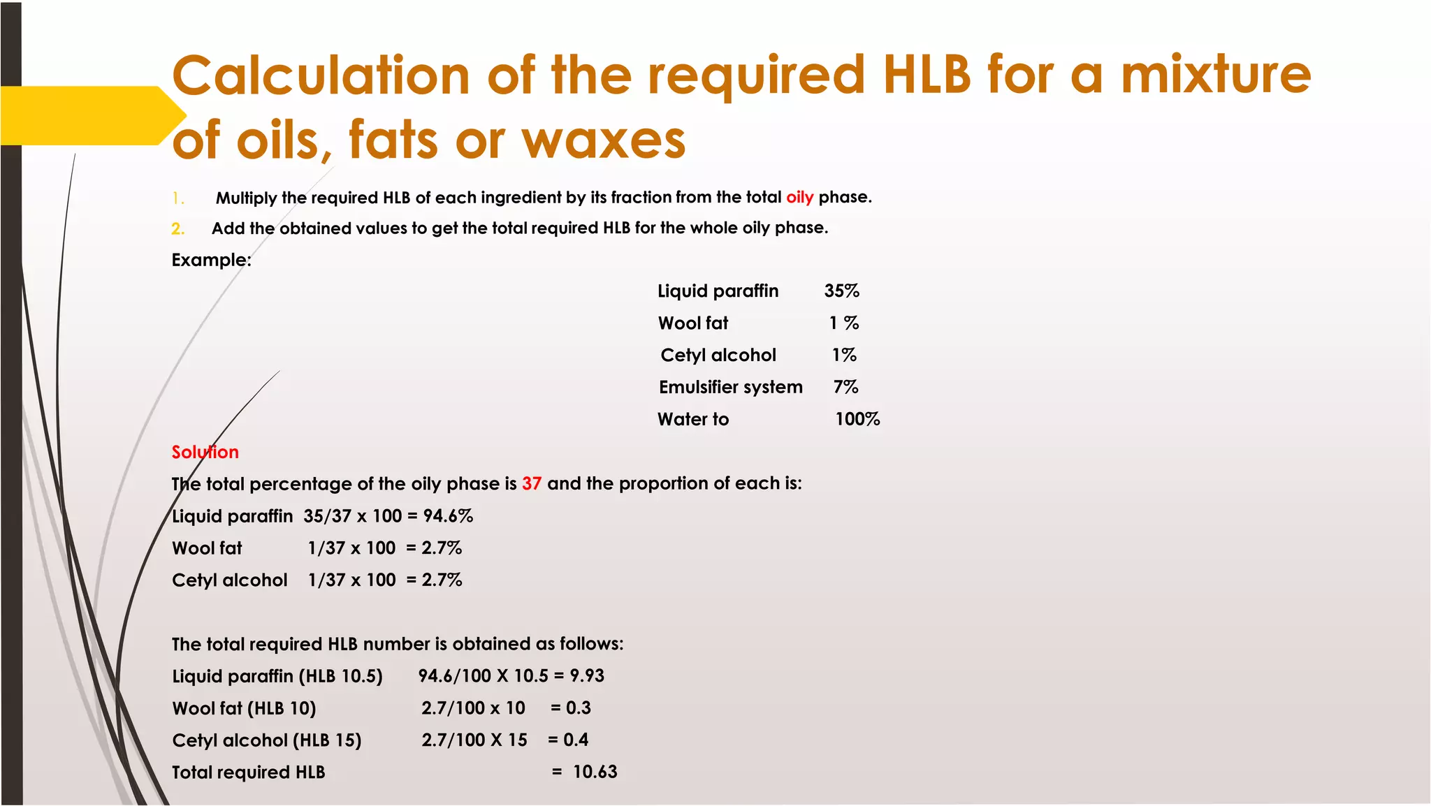 hydrophilic-lipophilic_balance.pdf