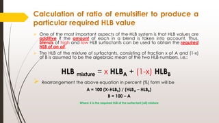 hydrophilic-lipophilic_balance.pdf