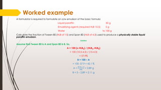 hydrophilic-lipophilic_balance.pdf