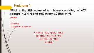 hydrophilic-lipophilic_balance.pdf
