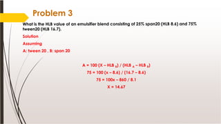 hydrophilic-lipophilic_balance.pdf