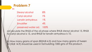 hydrophilic-lipophilic_balance.pdf