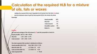 hydrophilic-lipophilic_balance.pdf