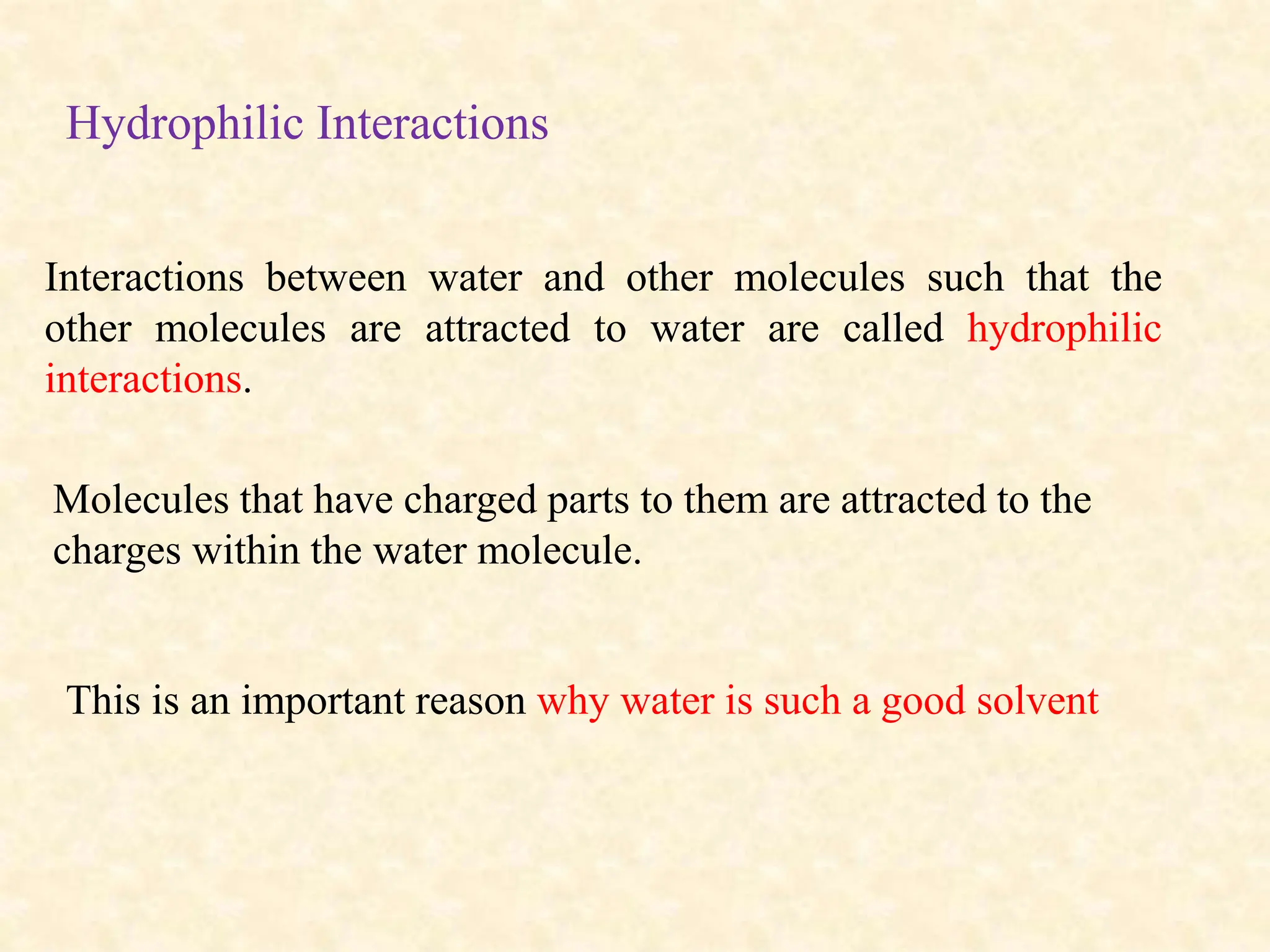 HYDROPHOBIC-HYDROPHILIC.ppt