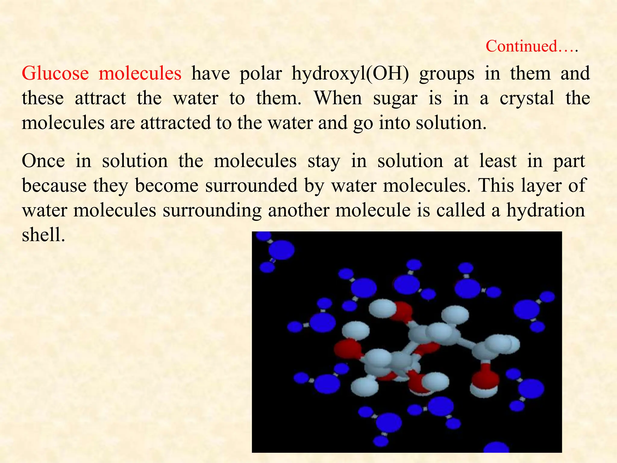 HYDROPHOBIC-HYDROPHILIC.ppt