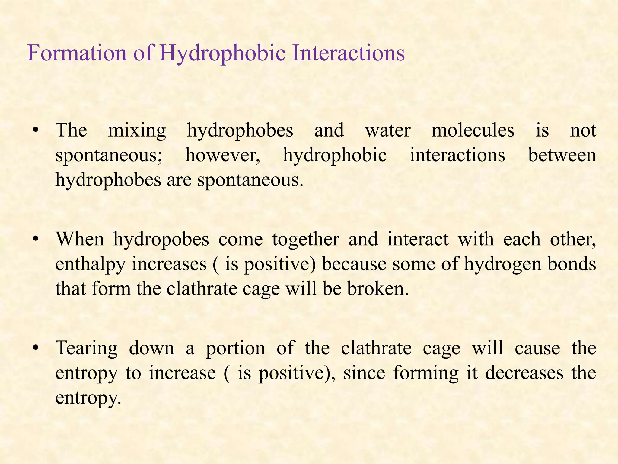 HYDROPHOBIC-HYDROPHILIC.ppt