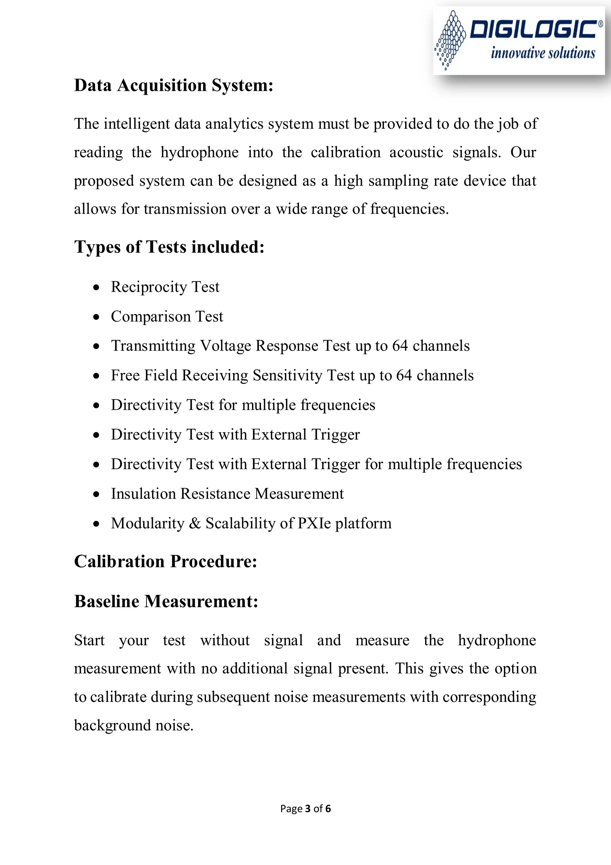 Hydrophone calibration system - Digilogic Sytems (2).pdf