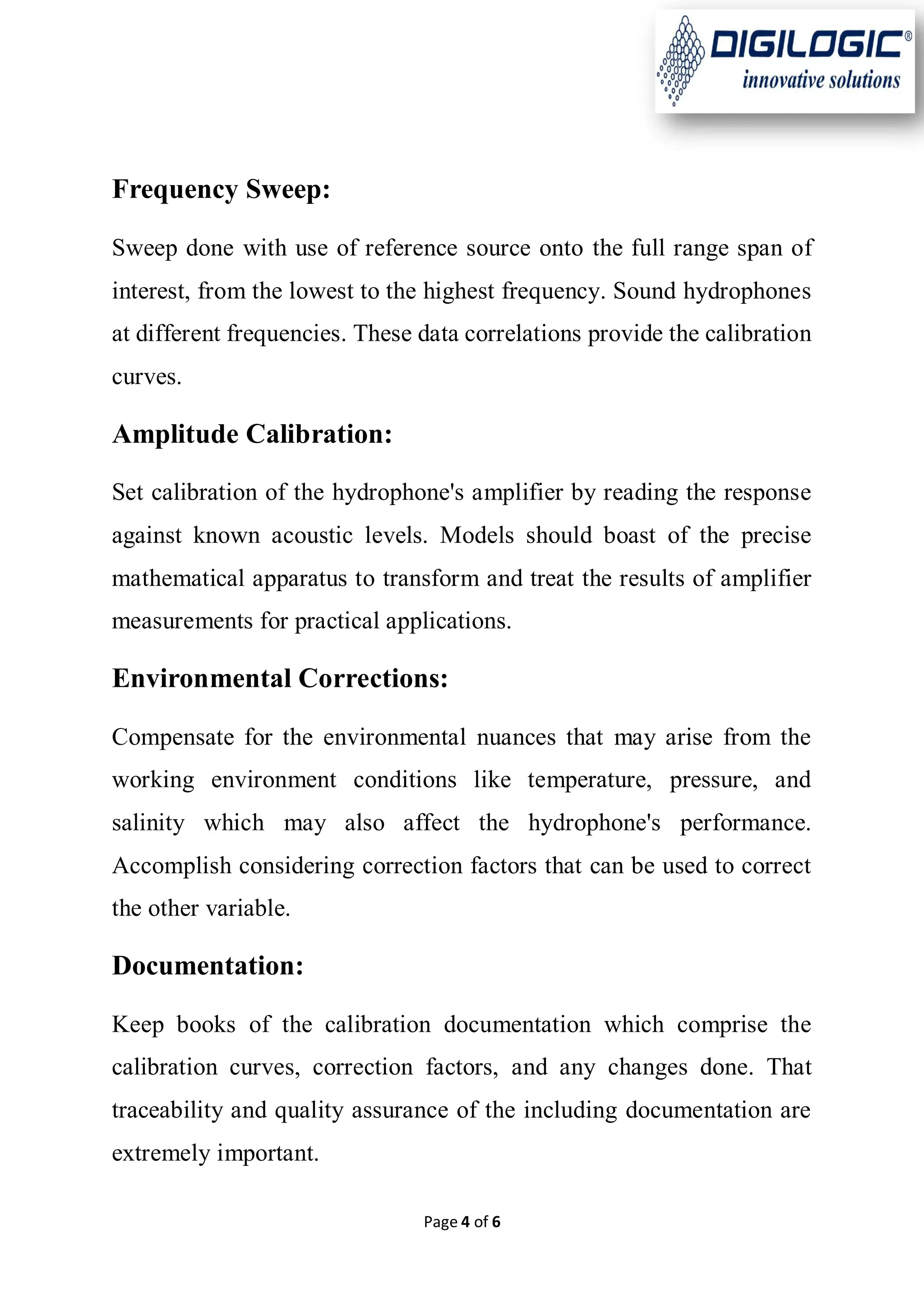 Hydrophone calibration system - Digilogic Sytems (2).pdf