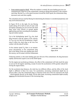 Hydroplaning.pdf notes of all all important | PDF