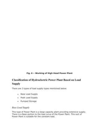 Hydro plant.docx