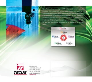 Grafting Machine & Growing Channels | PDF