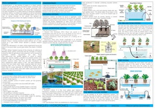 hydroponics.pptx
