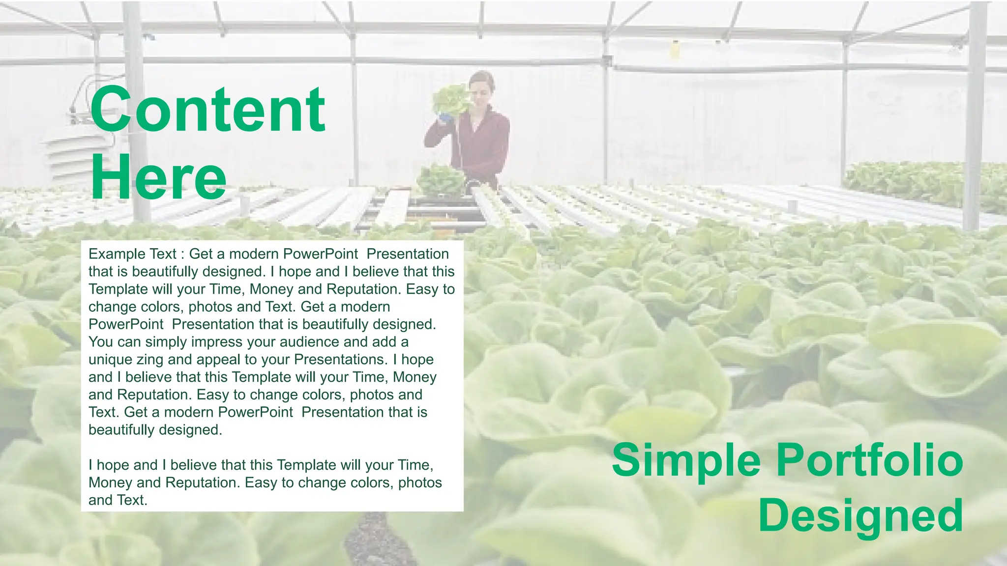 Hydroponics-Template-slidesppt.net_.pptx