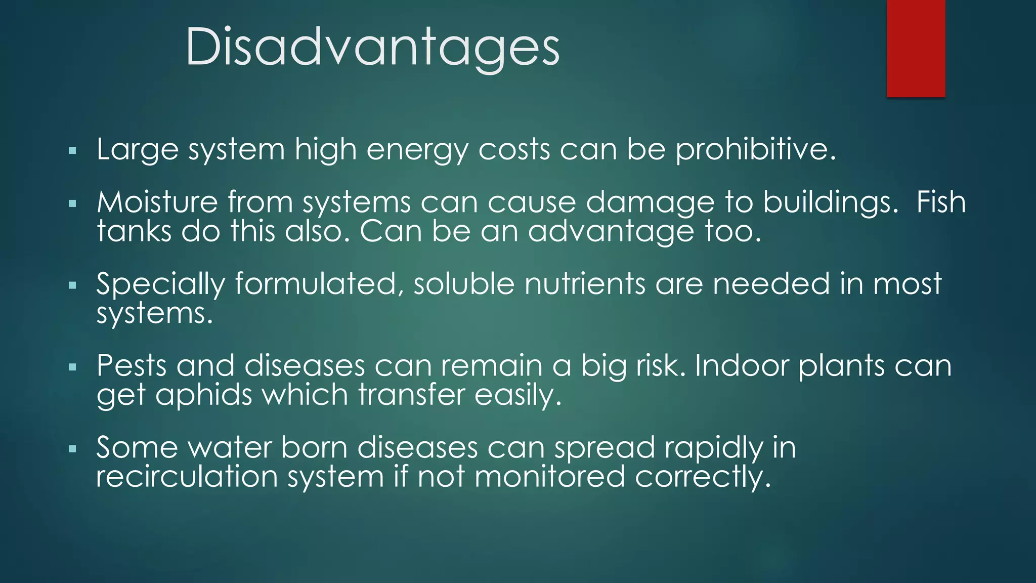 Hydroponics PPT.pdf