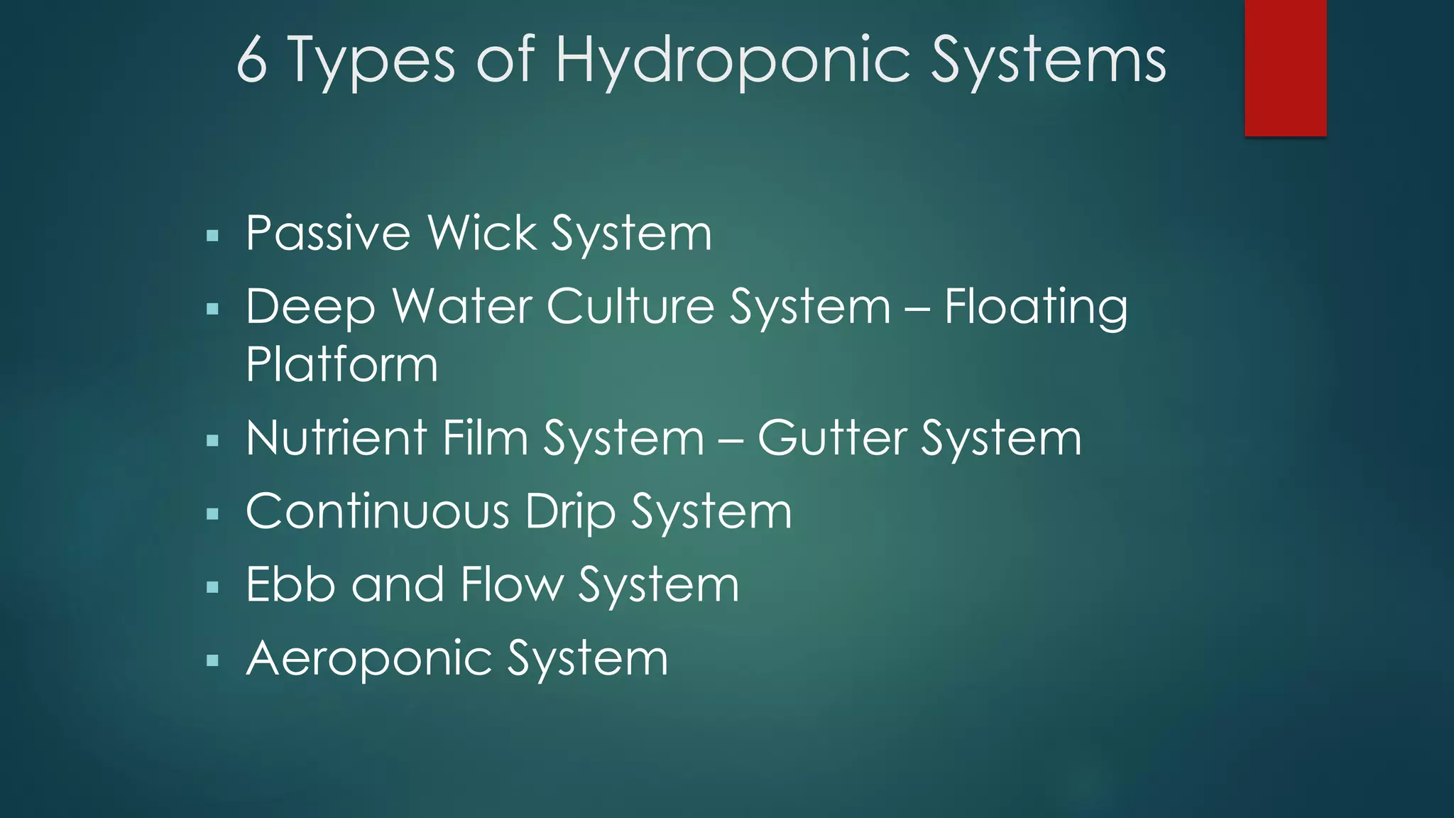 Hydroponics PPT.pdf