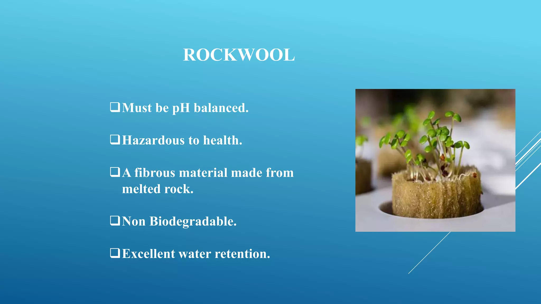 Hydroponics & types.pptx