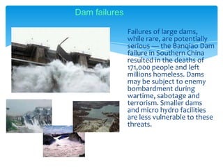 Hydropower | PPT