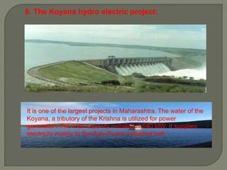Hydro Power | PPT
