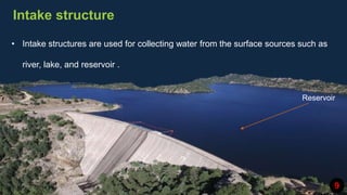 Hydroelectric power plant, hydro power plant ppt hydro powerplant pdf ...