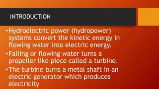 Hydro power.pptx