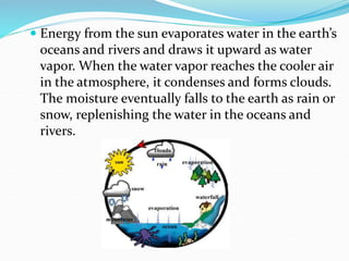Hydropower- Power Point Presentation.ppt