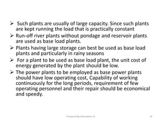 hydro power chapter 1.pptx