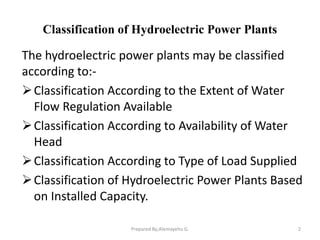 hydro power chapter 1.pptx