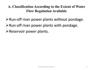 hydro power chapter 1.pptx