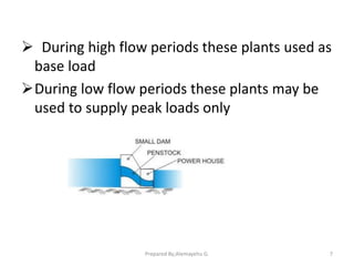 hydro power chapter 1.pptx