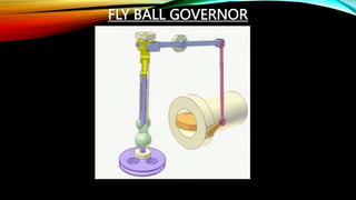 Hydro Power Energy.pptx