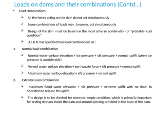 Hydropower Engineering in nepal _CH4.pptx