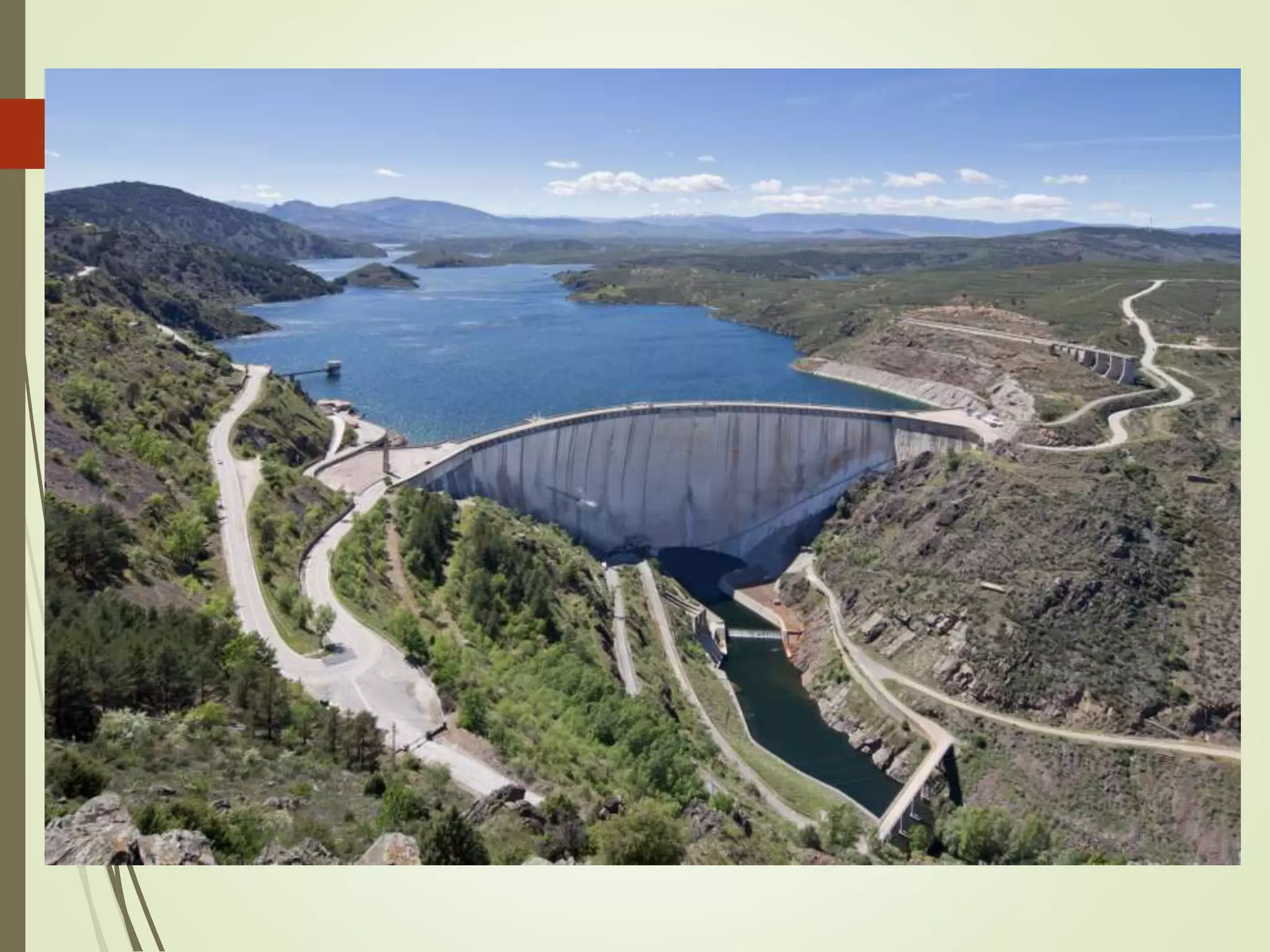 idukki Hydro power project | PPTX
