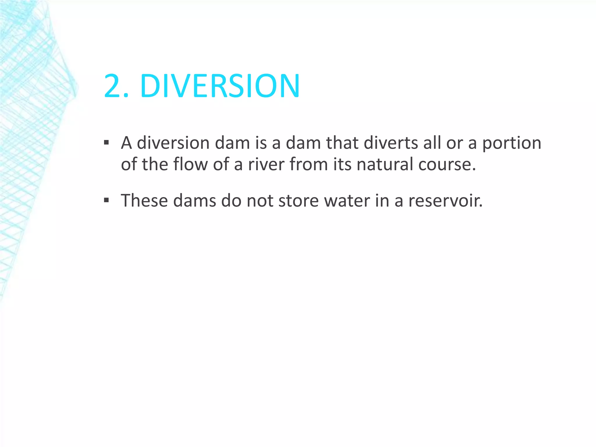 Hydro Power Generation: School and College Project (With Thesis) | PPTX