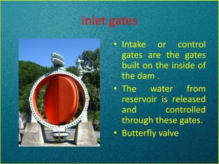 Hydro power plant | PPT