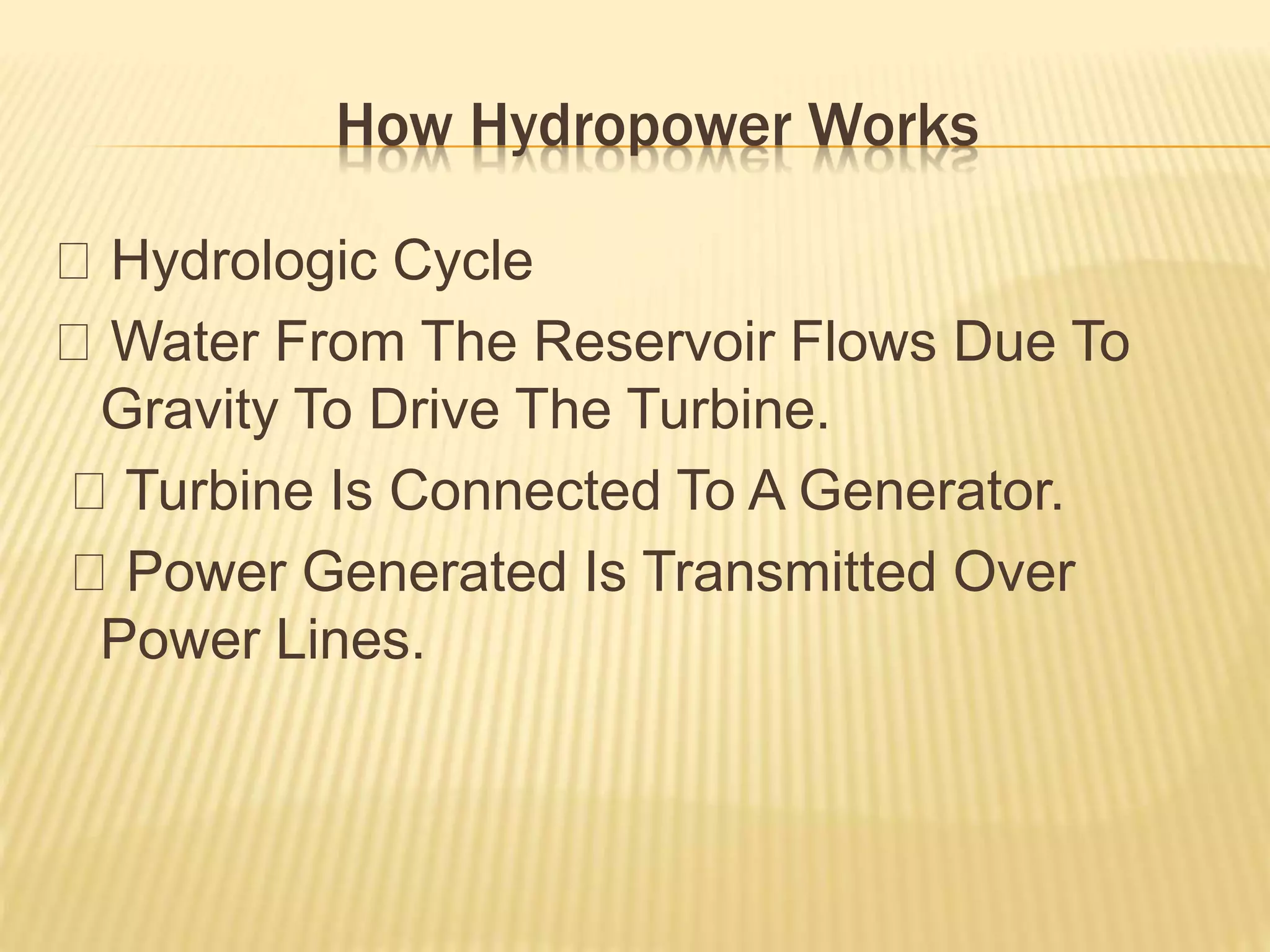 hydro power plant .ppt.pptx