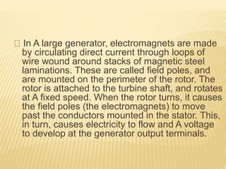 hydro power plant .ppt.pptx