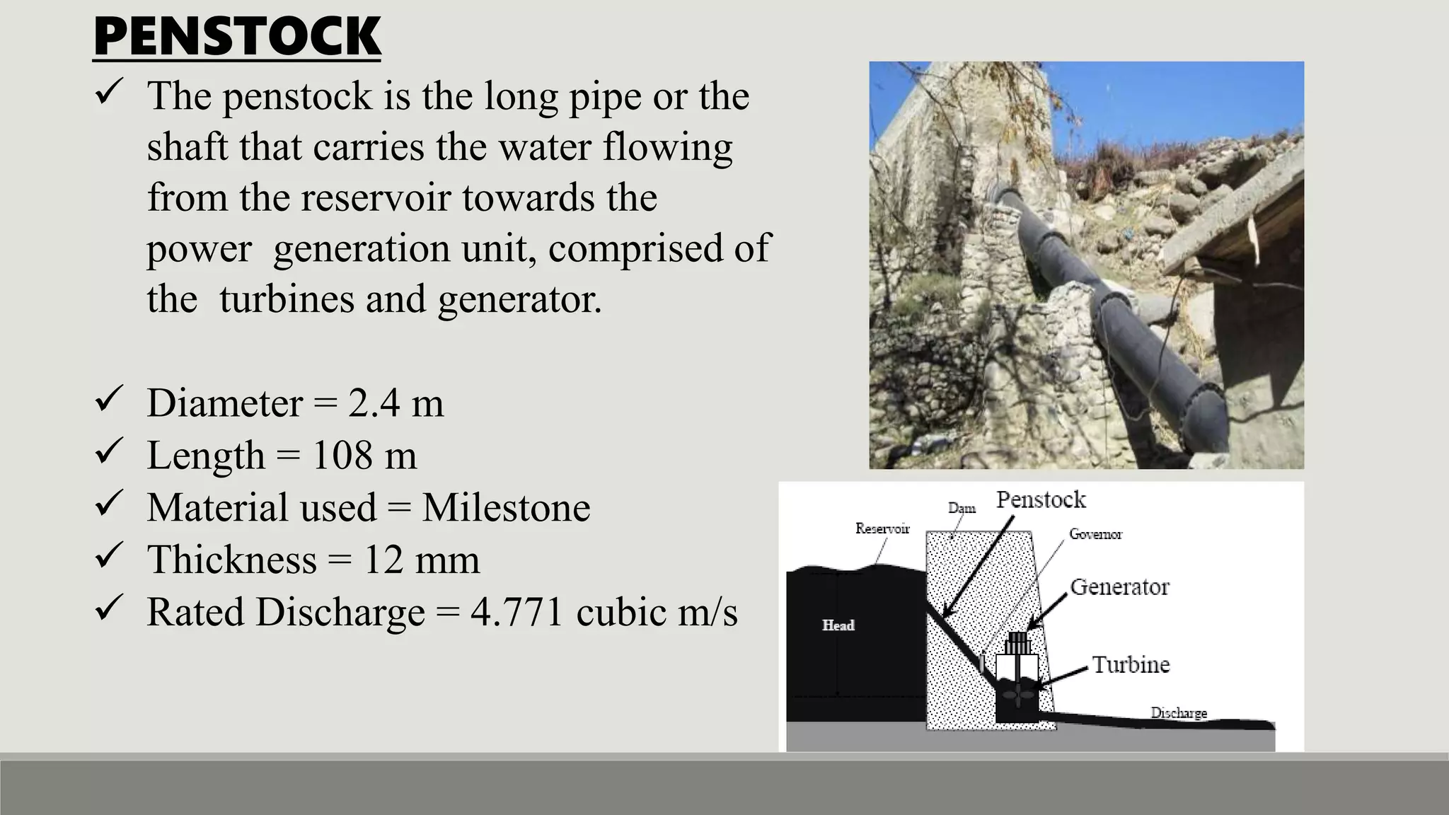 Hydropower Plant.pptx
